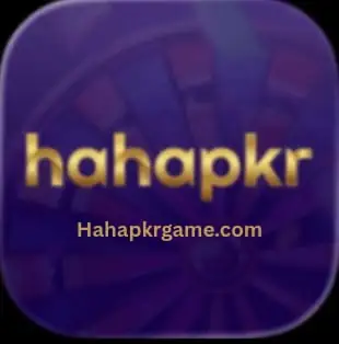 HahaPKR APK Casino App Pakistan 2025hahapkr.com - Apk Zone